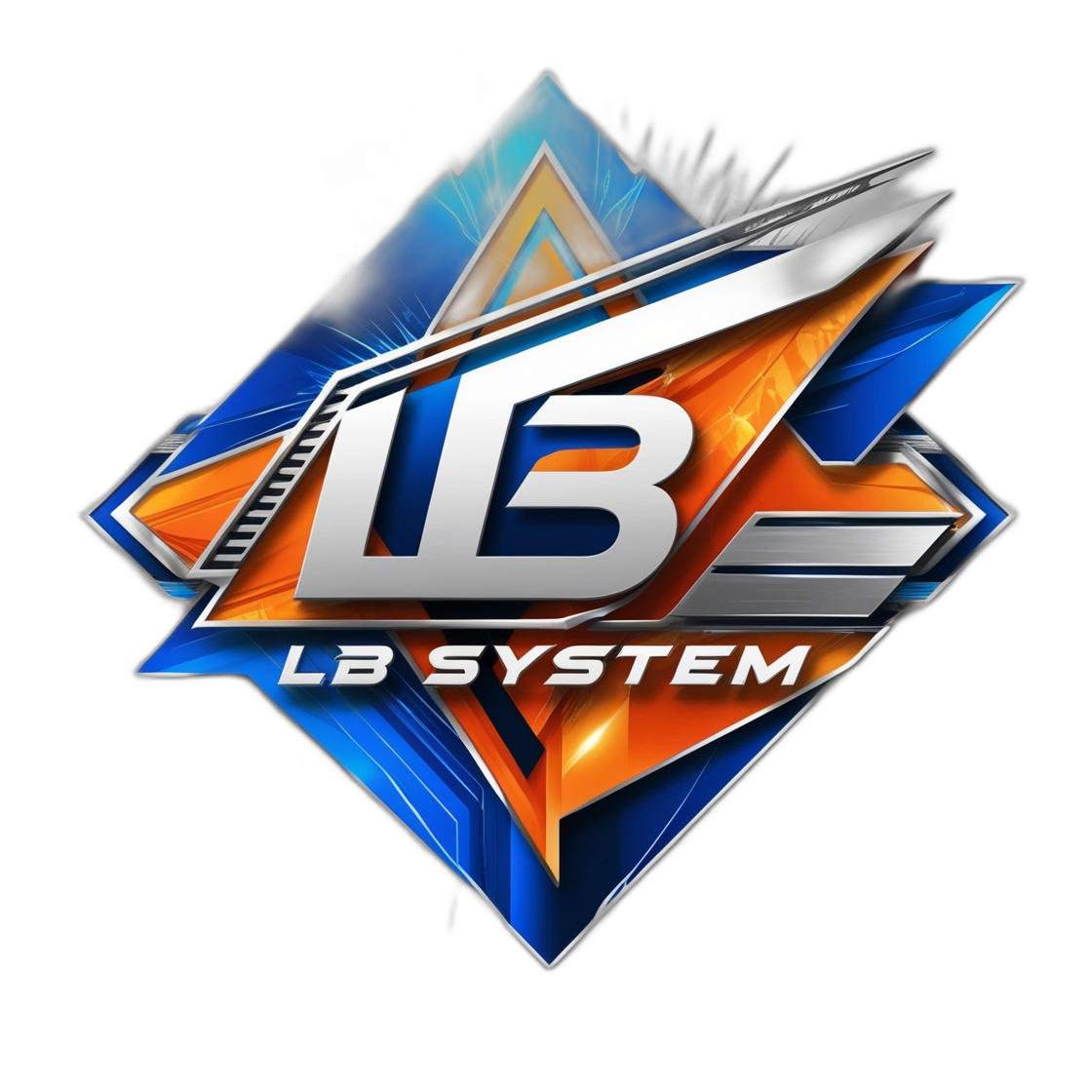 LB System